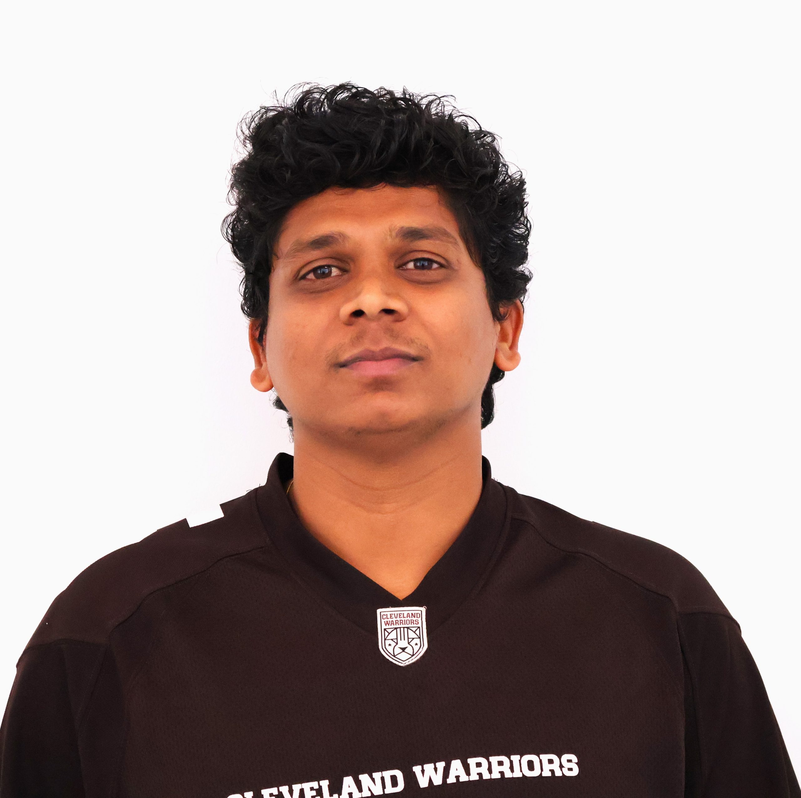 DC11 – Logeshwaran Anbalagan – Aureus- Doctoral Network